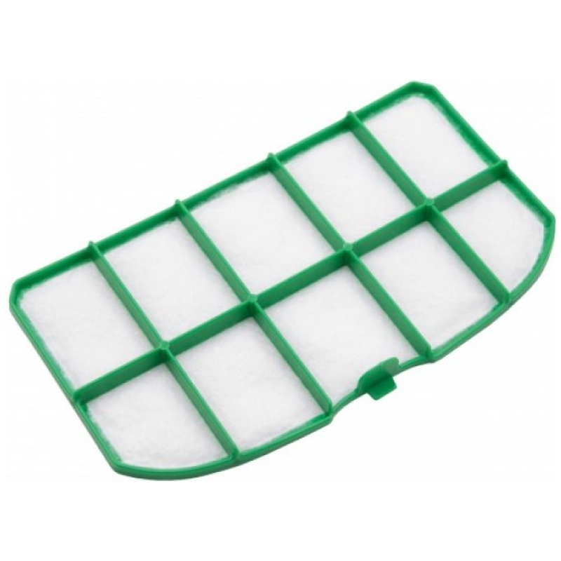 Motorni filter za Vorwerk Kobold VK200 | E-specialisti računalniška ...